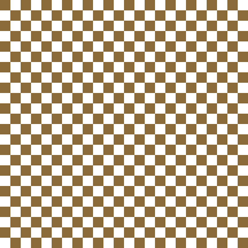 Printed Panels 10230-1-2 - Printed Panels