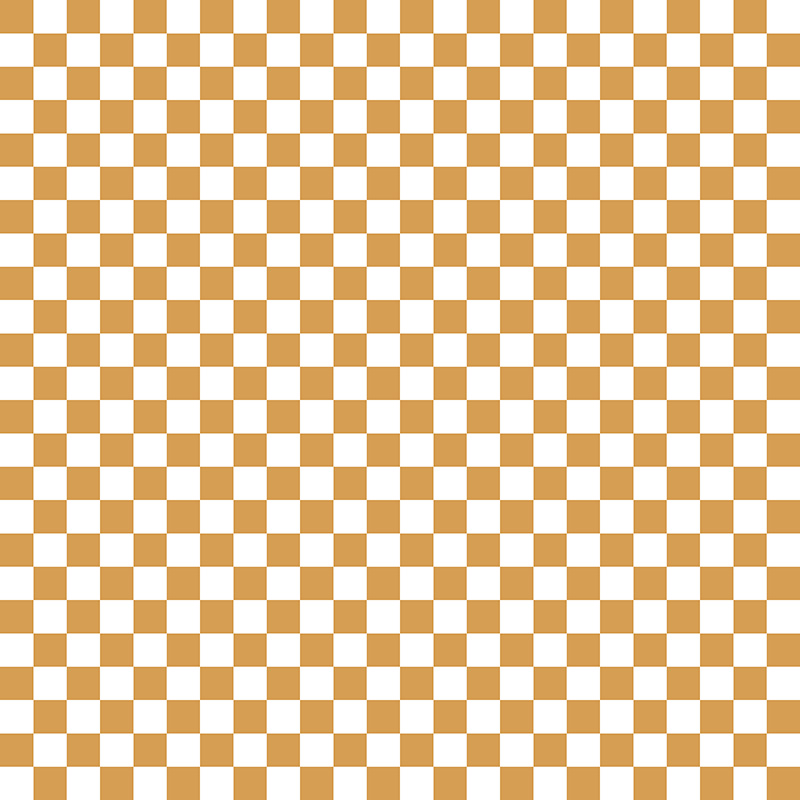 Printed Panels 10230-1-3 - Printed Panels