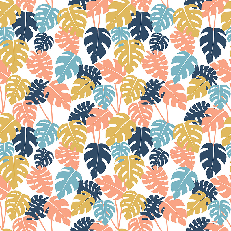 Printed Panels 10239-1-2 - Printed Panels