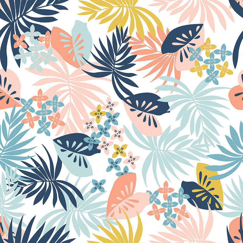 Printed Panels 10239-1-5 - Printed Panels