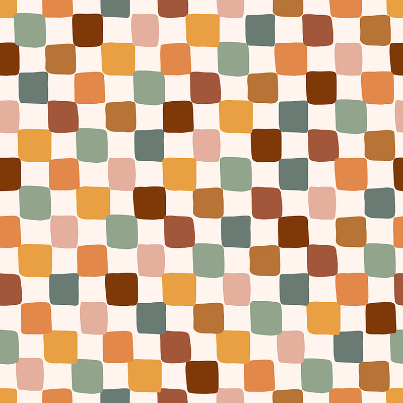 Printed Panels 10248-1-7 - Printed Panels