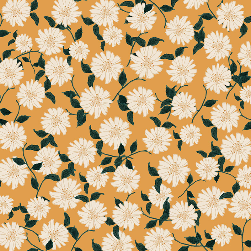 Printed Panels 10219-1-1 - Printed Panels