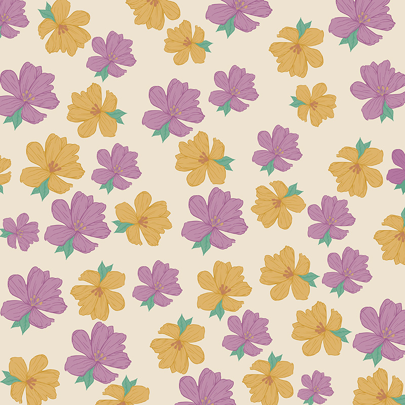 Printed Panels 10219-1-3 - Printed Panels