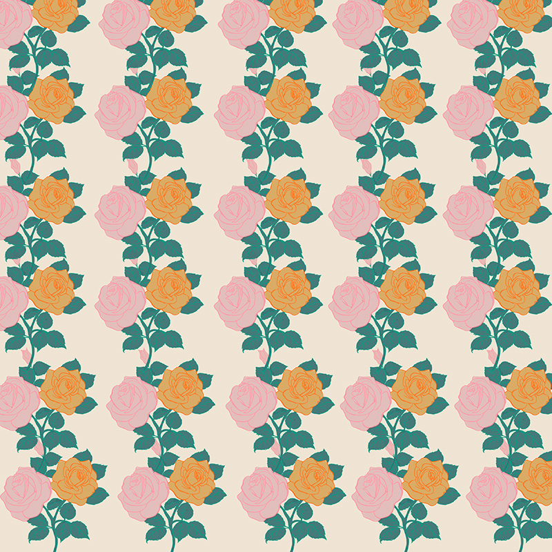 Printed Panels 10219-1-7 - Printed Panels