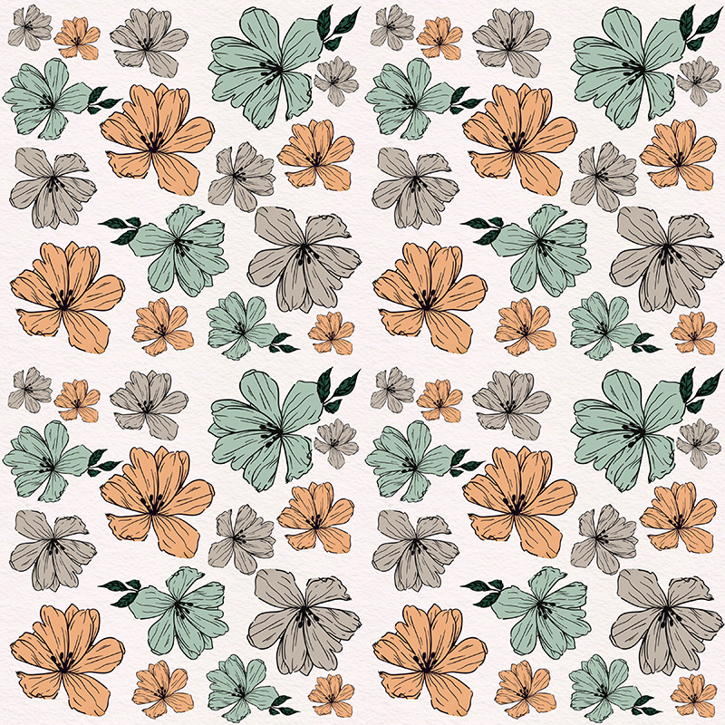 Printed Panels 10219-8-7 - Printed Panels