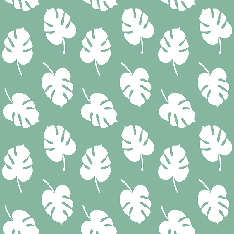 Printed Panels 10240-1-1 - Printed Panels