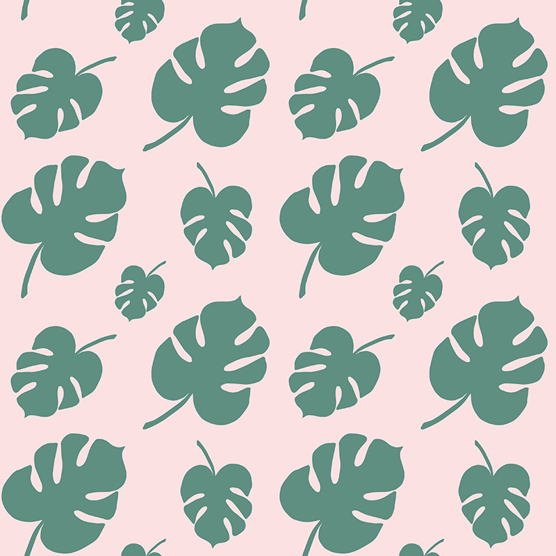 Printed Panels 10240-1-3 - Printed Panels