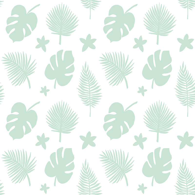 Printed Panels 10240-1-5 - Printed Panels