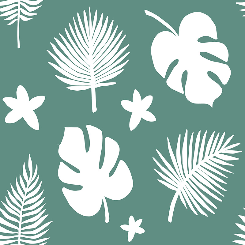 Printed Panels 10240-1-6 - Printed Panels