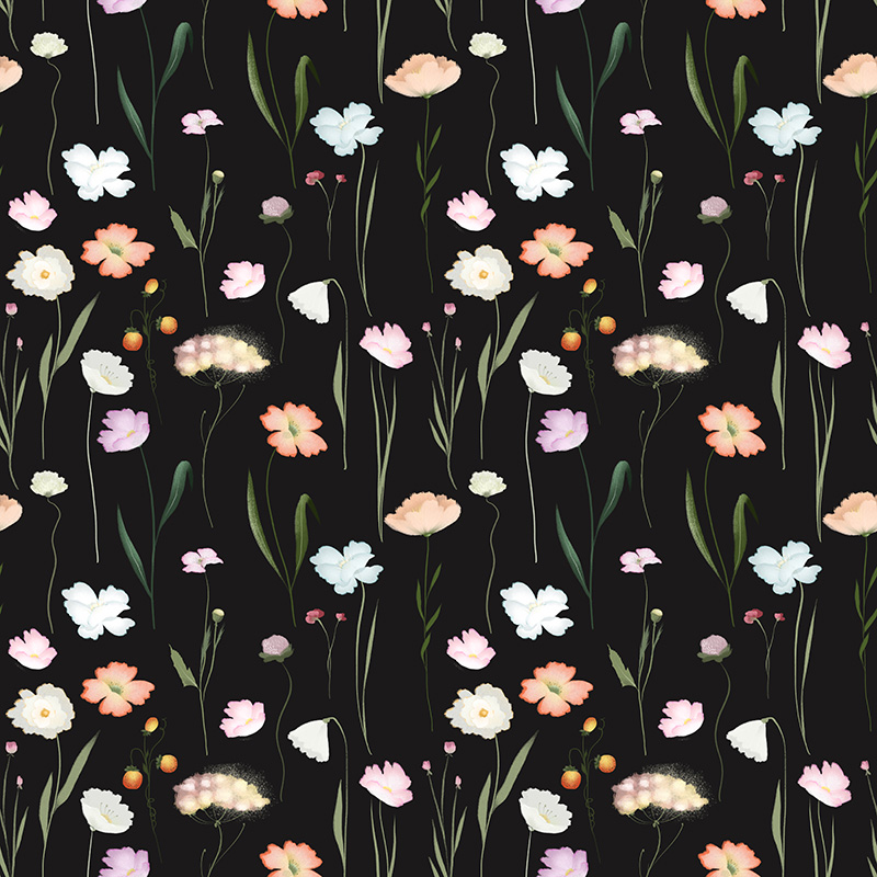 Printed Panels 10224-1-1 - Printed Panels