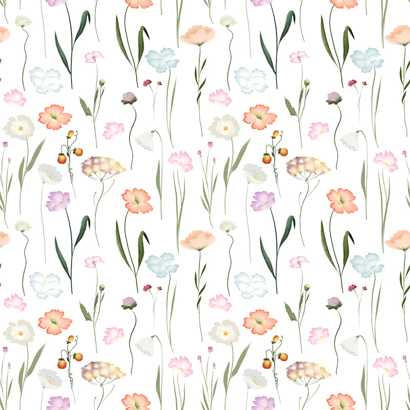 Printed Panels 10224-1-2 - Printed Panels