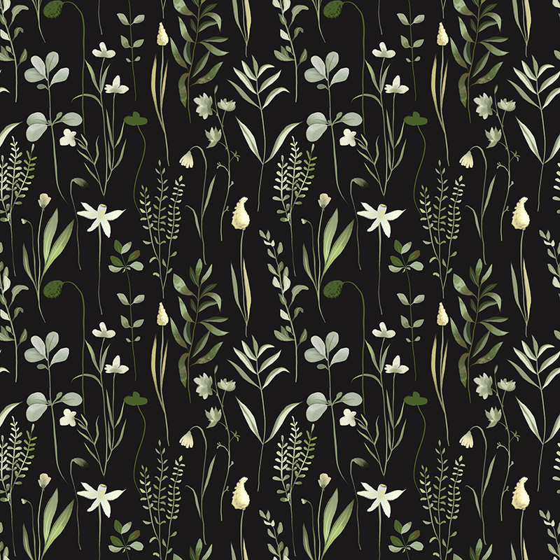 Printed Panels 10224-1-4 - Printed Panels