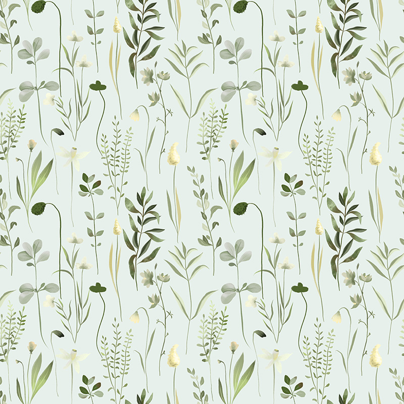 Printed Panels 10224-1-5 - Printed Panels