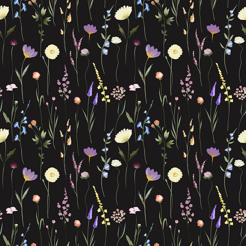 Printed Panels 10224-1-9 - Printed Panels