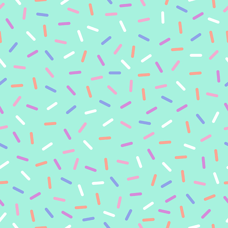 Printed Panels 10226-1-7 - Printed Panels