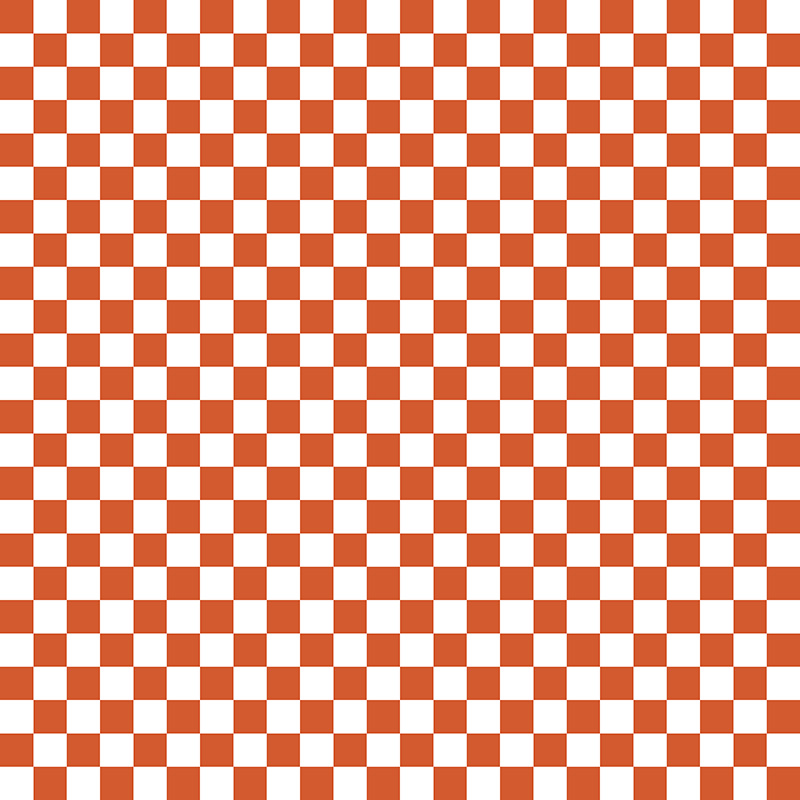 Printed Panels 10230-1-9 - Printed Panels