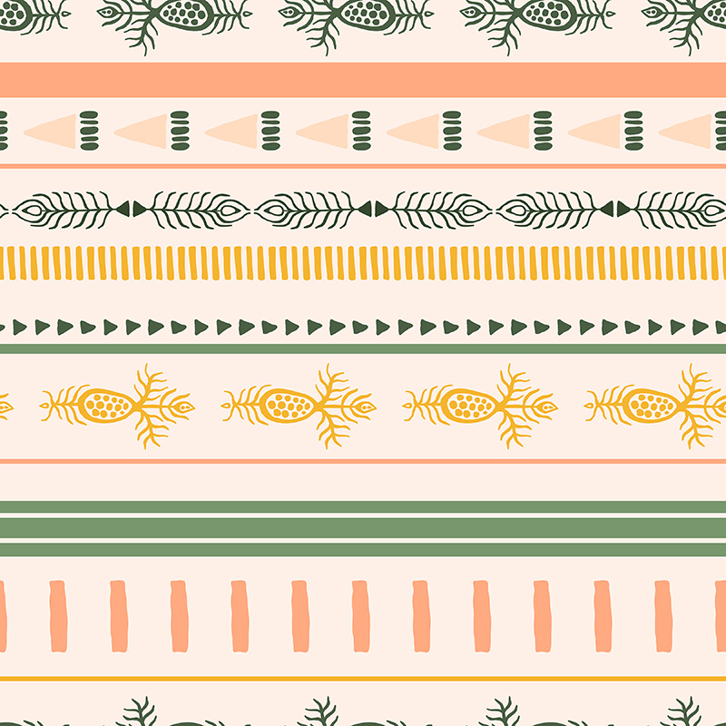 Printed Panels 10242-1-10 - Printed Panels