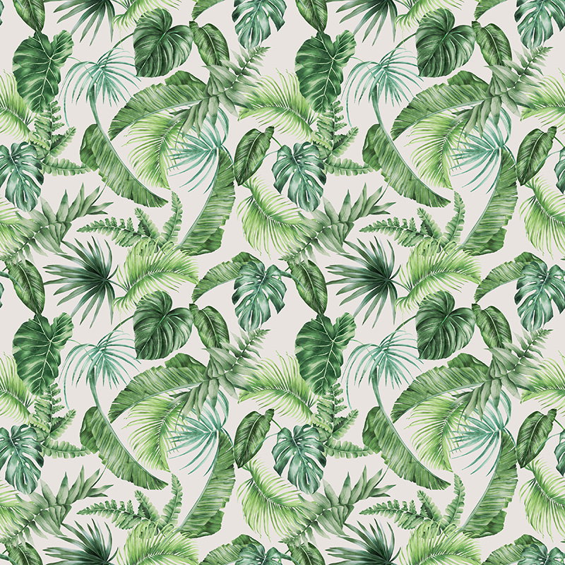 Printed Panels 10236-1-5 - Printed Panels