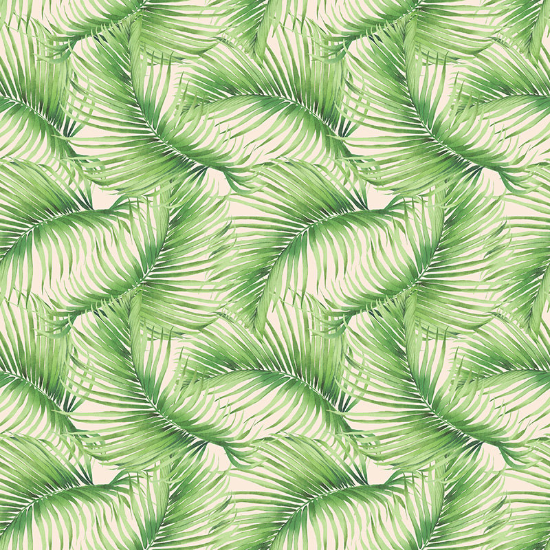 Printed Panels 10236-1-6 - Printed Panels