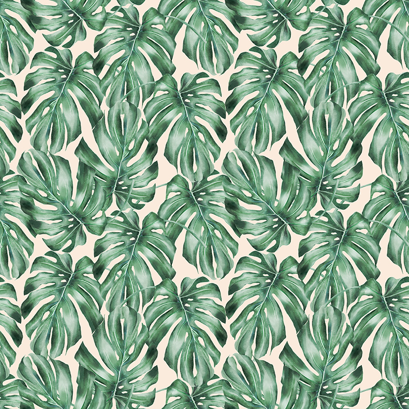 Printed Panels 10236-1-8 - Printed Panels