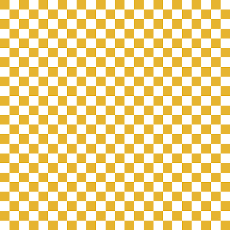 Printed Panels 10230-1-10 - Printed Panels