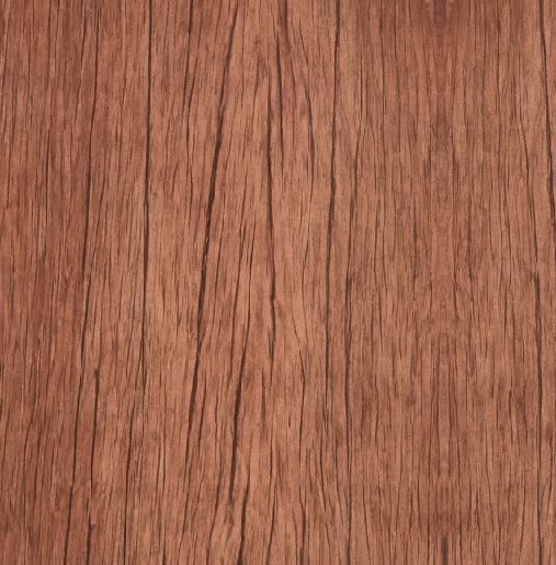 Timber Look Printed MDF Panels - 002 - Printed Panels