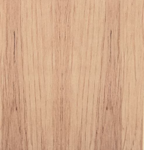 Timber Look Printed MDF Panels - 001 - Printed Panels