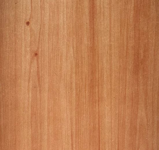 Timber Look Printed MDF Panels - 003 - Printed Panels