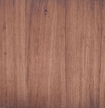 Timber Look Printed MDF Panels - 004 - Printed Panels