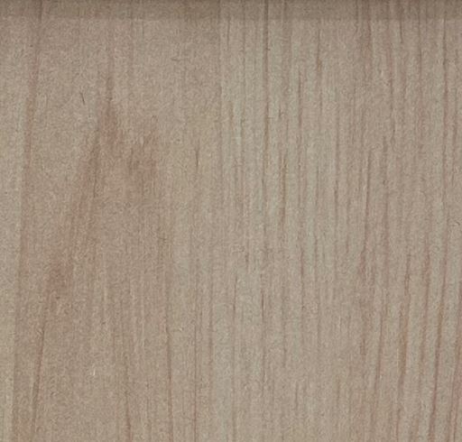 Timber Look Printed MDF Panels - 005 - Printed Panels