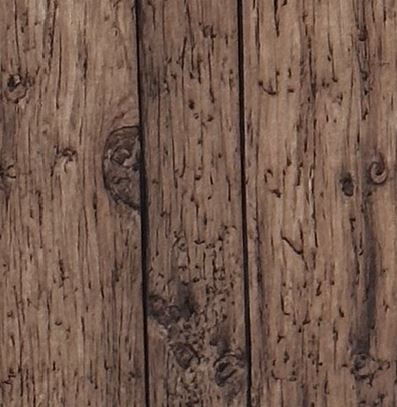 Timber Look Printed MDF Panels - 006 - Printed Panels