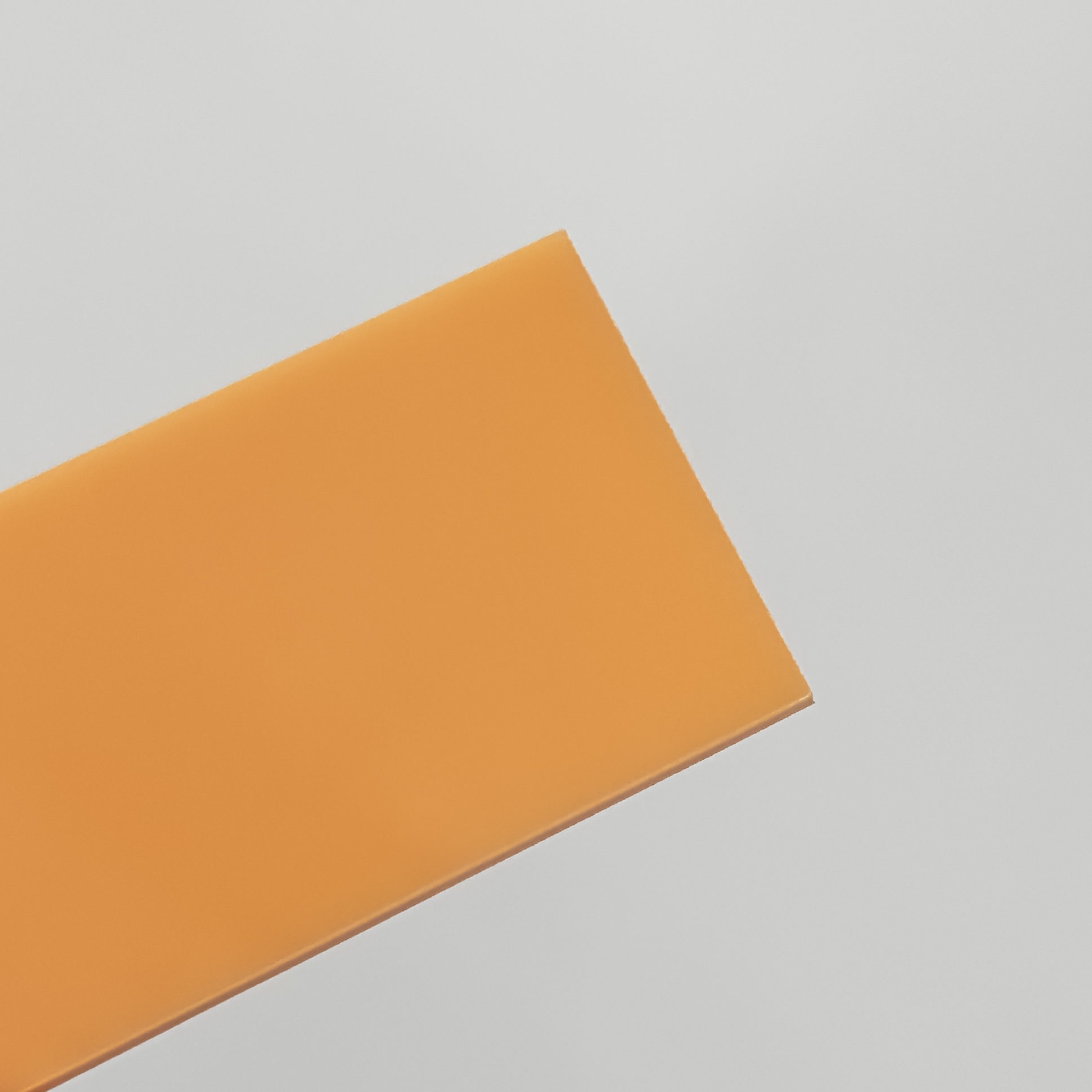 Acrylic - Honeycomb 3mm (Matte/Gloss) AA - Printed Panels
